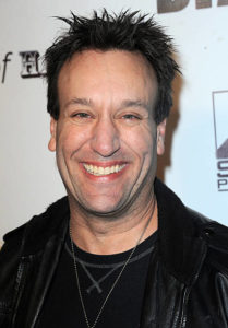 Famous People Born on January 1