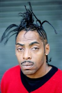 Born on August 1 - Happy Birthday
