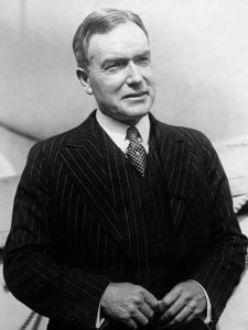 Famous People Born on January 29