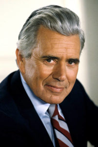 Famous People Born on January 29