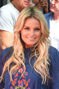 Famous People Born on January 29