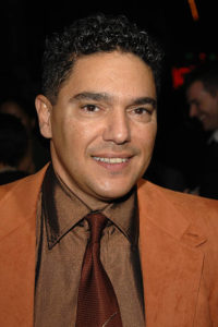 Famous People Born on January 29