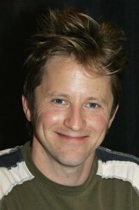 Born on June 12 - Happy Birthday